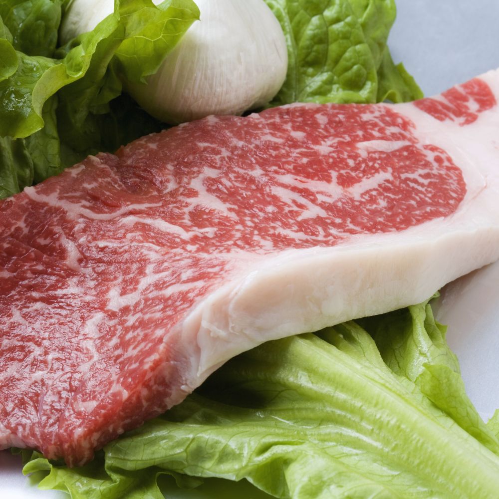 Angus vs. American Wagyu Beef: Which is Better?