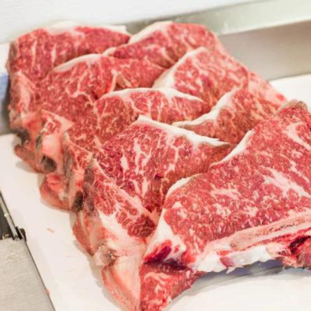 Questions to Ask When Buying Meat in Bulk